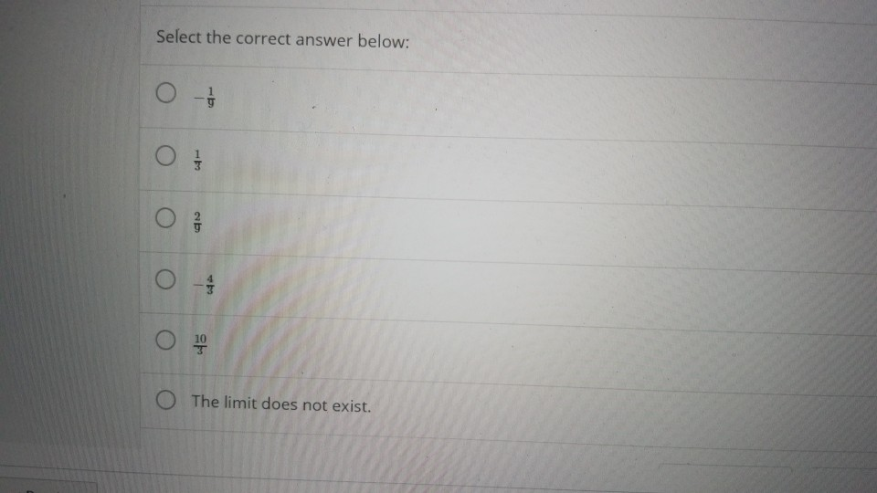 Solved Use quadratic functions in break-even and profit-loss | Chegg.com