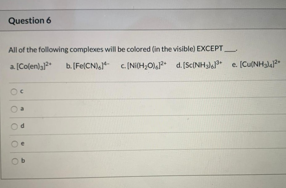 Solved Use the equation sheet please, write neatly please, | Chegg.com