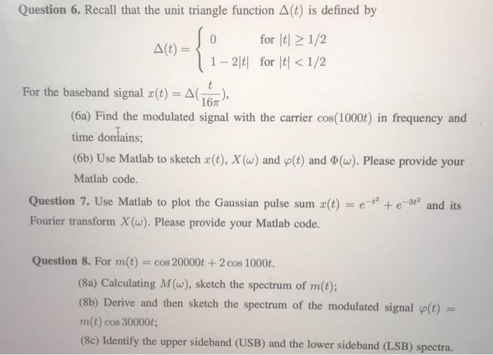 Solved URGENT. Can you please send through fully worked | Chegg.com