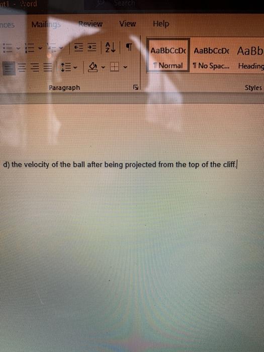 Solved ast-1-prod-fleet02-xythos.content | Chegg.com