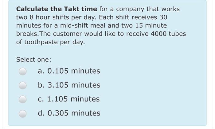Solved Consider the system composed of four processes linked | Chegg.com