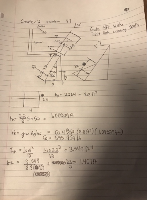 Solved CALOLATOR BACK PRINTER VERSION NEXT A homogeneous, | Chegg.com