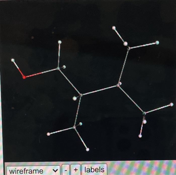 Solved wireframe - + labels | Chegg.com