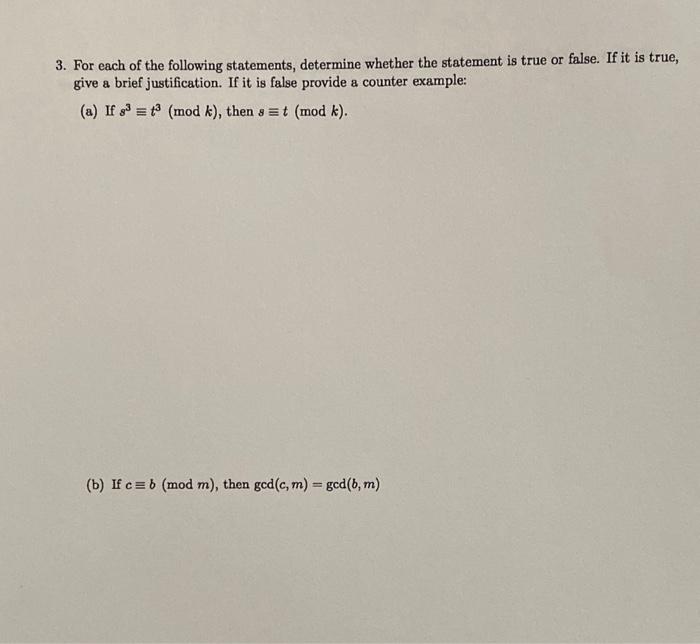 Solved please please please solve all of them as soon as | Chegg.com
