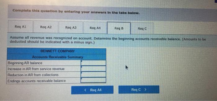Solved Problem 2-24A (Algo) Identifying and arranging | Chegg.com