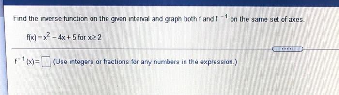 Solved Please use lots of detail to answer. Last person that | Chegg.com