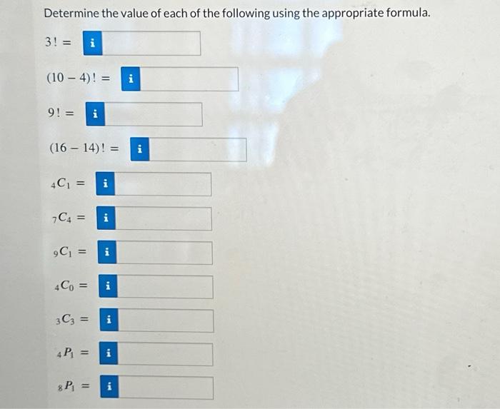 Solved Find P(A or B) for the following. | Chegg.com Solved Find P(A or B) for the following. | Chegg.com