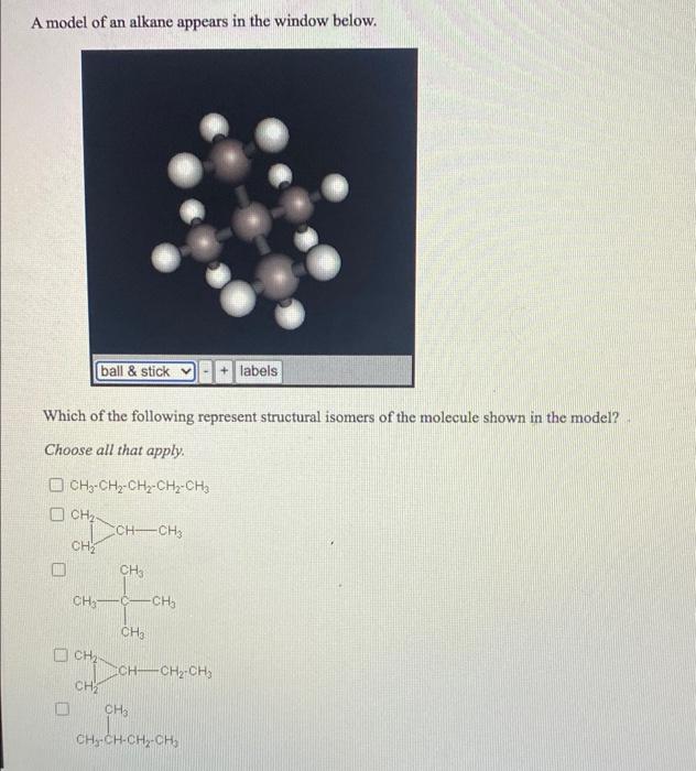 Solved Name The Following Groups Ch3 — Group