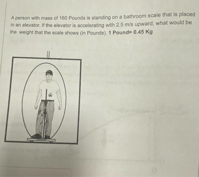 Solved Please answer and help explain how you got the | Chegg.com