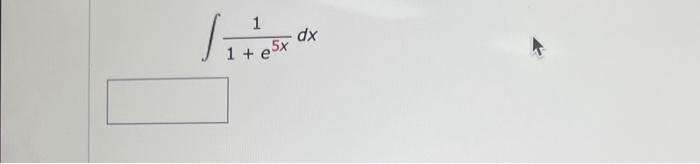 Solved Use a table of integrals with forms involving a + bu | Chegg.com