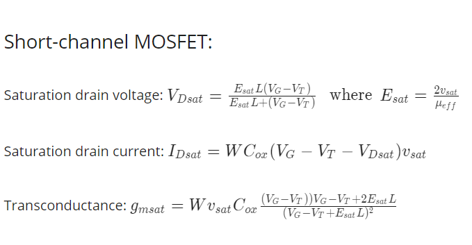 Solved 11. Use this information for Questions 11-16: | Chegg.com
