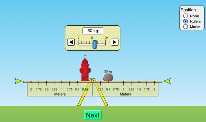 Solved Can you show how to calculate theunknown massmeasured | Chegg.com