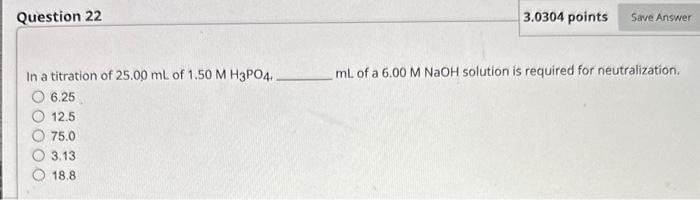 Solved In a particular experiment, a 3.74 g sample of P4 | Chegg.com