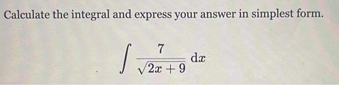 Solved Let f be a continuous function such that ∫−23f(x)dx=2 | Chegg.com