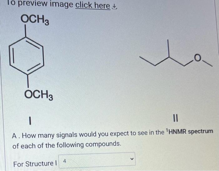 i dont know how to solve these please help | Chegg.com