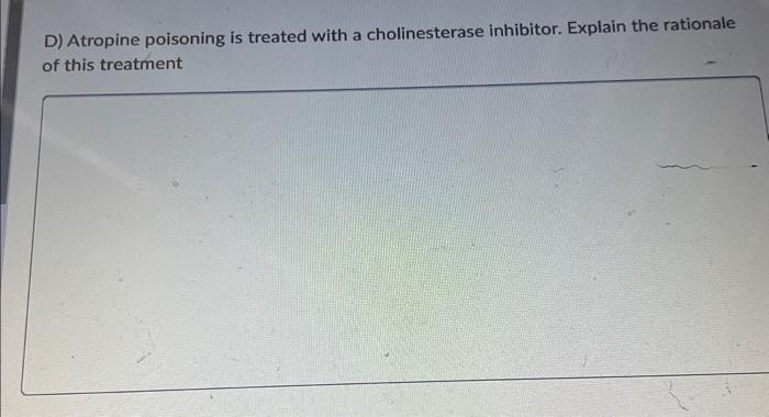 Solved Question 6 (1 point) In the diagram below the tract | Chegg.com