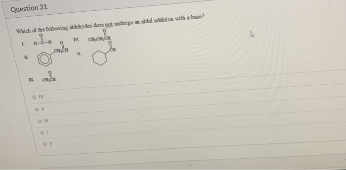 Solved What functional groups does vanillin have? HO ether, | Chegg.com