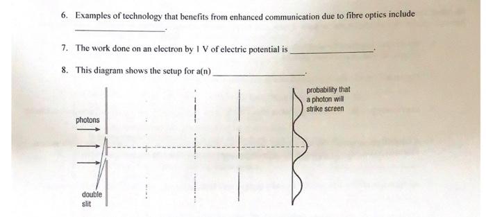 Solved 5. are the technology used to confine charged | Chegg.com