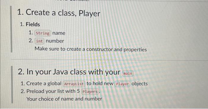 Solved ip : Scanner scanner = new Scanner(System.in); | Chegg.com