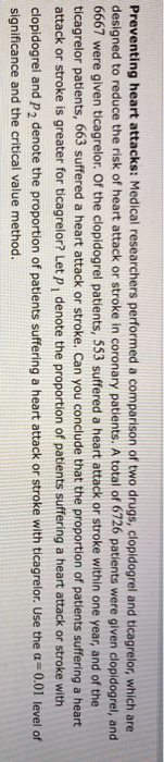 Solved Pollution and altitude: In a random sample of 345 | Chegg.com