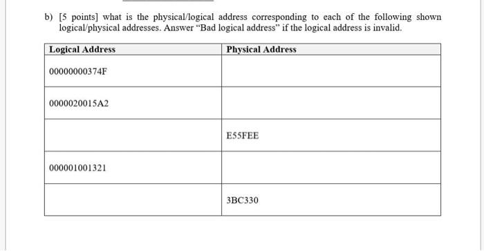 Solved It is required to form a 7-member tennis team to | Chegg.com