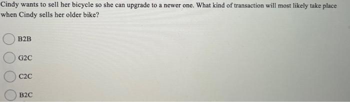 Solved Which learning model allows an Al system to develop | Chegg.com
