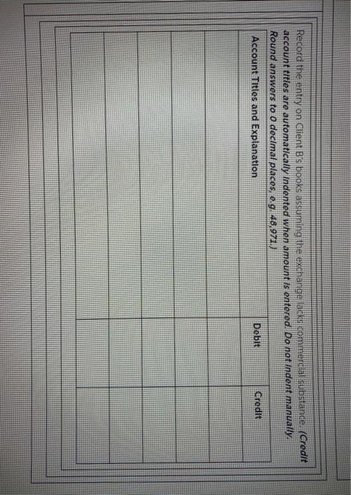 Solved Concept for Analysis 10-4 (Part Level Submission) You | Chegg.com