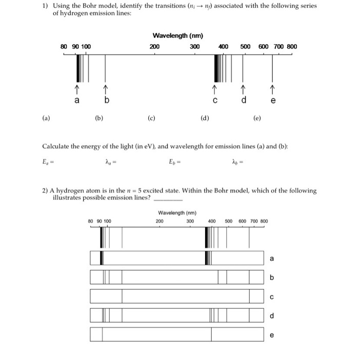 Solved Concept Questions Diffraction gratings Sunlight | Chegg.com