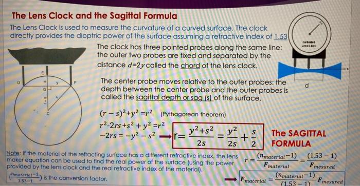 Solved I need help solving these problems. I have the | Chegg.com