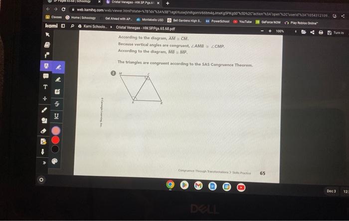 Solved My teacher has assigned this assignment while was | Chegg.com Solved My teacher has assigned this assignment while was | Chegg.com