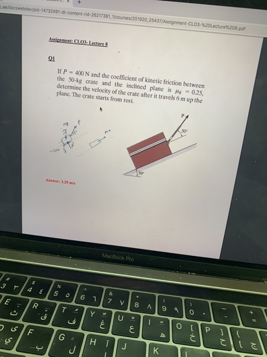 Solved bbcswebdav/pid-14732491-dt-content-rid-26217381 | Chegg.com