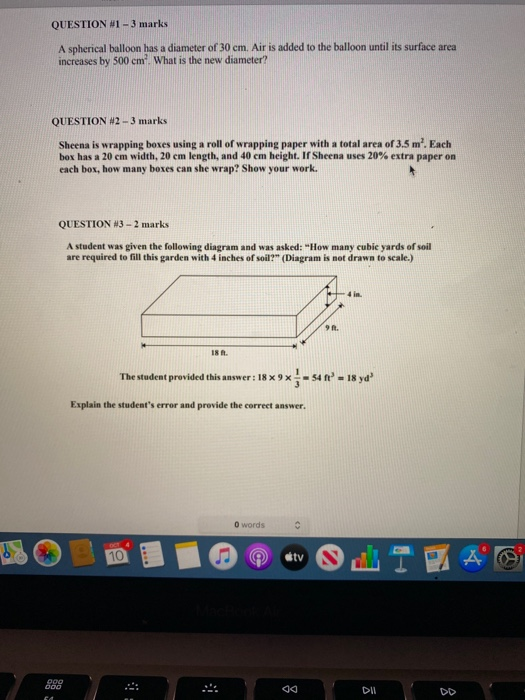 Solved Insert Table Chart Text Shape Collaborate Media | Chegg.com