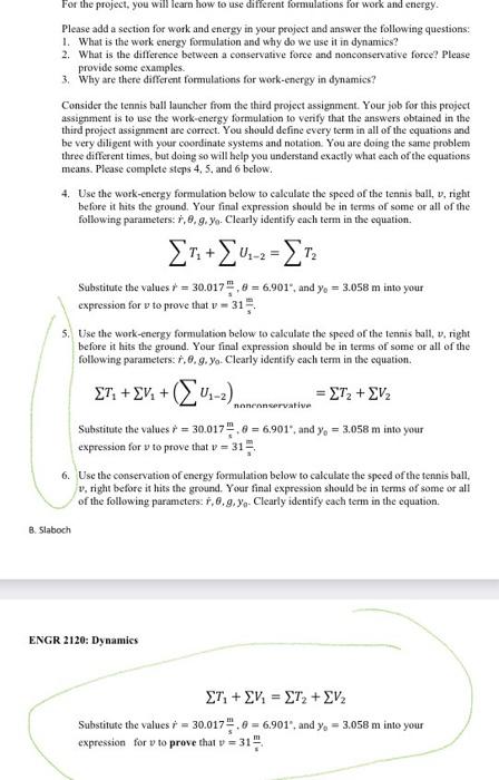 Solved please running out of time and due tomorrwo answer | Chegg.com