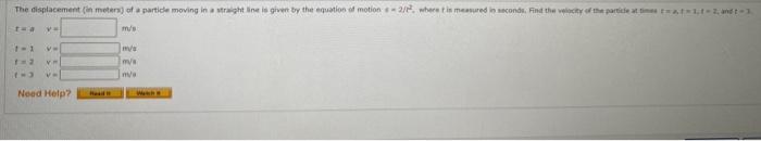 Solved Head Helf?? | Chegg.com