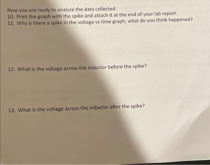 Solved Laboratory Manual for Physics 2760 FS 2021 RESISTOR - | Chegg.com