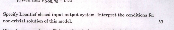 Solved please answer this question without using any AI or | Chegg.com