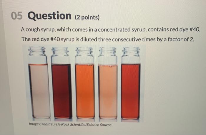 Part 1 is correct, but I need help with part 2. If | Chegg.com