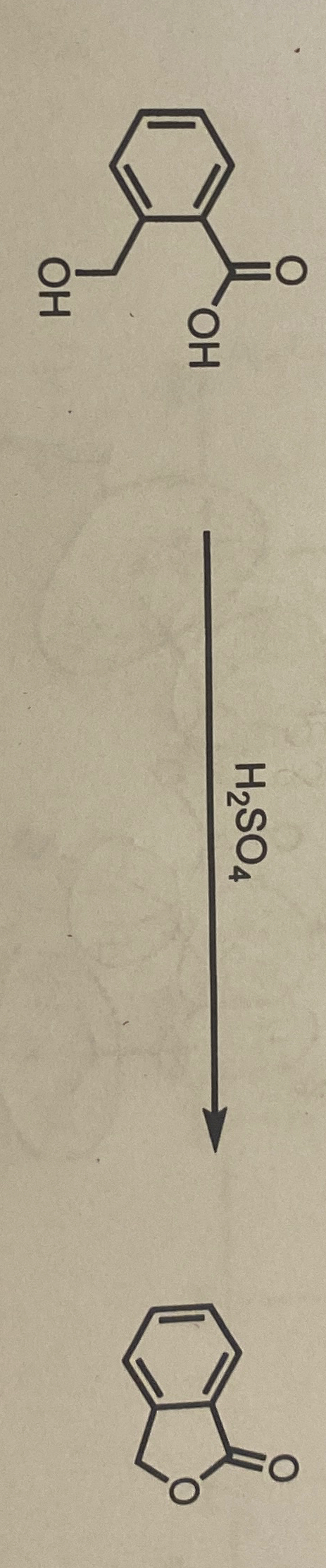 Solved Propose a synthesis for the following reaction | Chegg.com