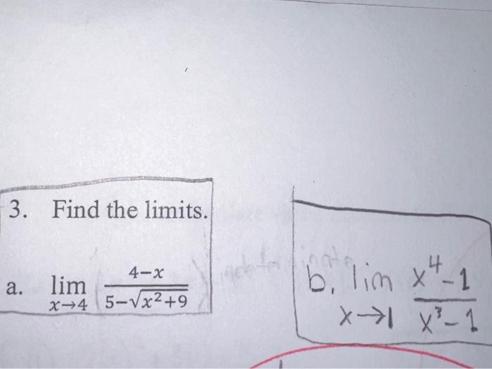 Solved 1. Show that limθ→0sinBθsinAθ=BA2. Find the (a) slope | Chegg.com Solved 1. Show that limθ→0sinBθsinAθ=BA2. Find the (a) slope | Chegg.com