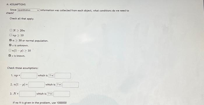 Solved The symbol and value of the random variable on this | Chegg.com