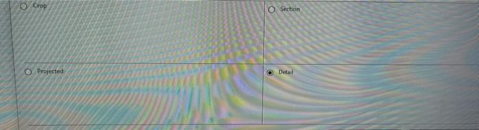 Solved Associate CSWA FULL exam Question 2 of 14 For 5 | Chegg.com