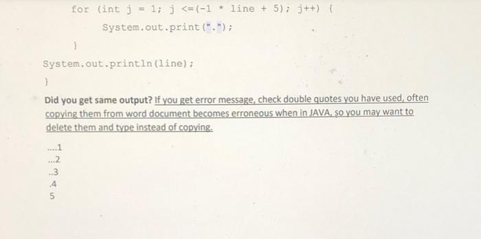 Solved In This Lab You Will Practice Writing Code With