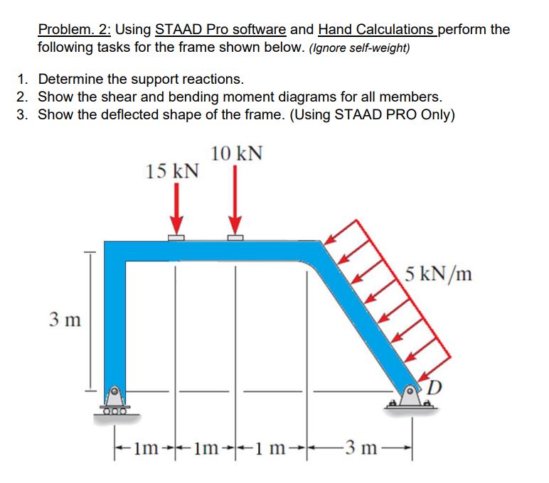 Solved ignore part 3, ﻿please sovle part 1 ﻿and 2 ﻿using | Chegg.com
