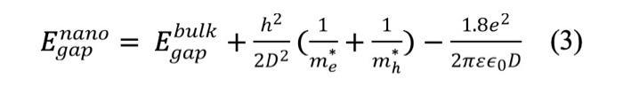 can someone hep me with this brus equation?attached | Chegg.com