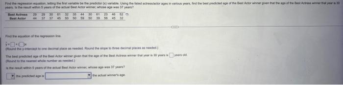 Solved pears. in the renet whin 5 phes of the actiol Bent | Chegg.com