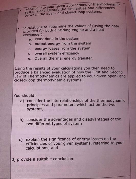 Solved please answer all of this i need these done dont | Chegg.com