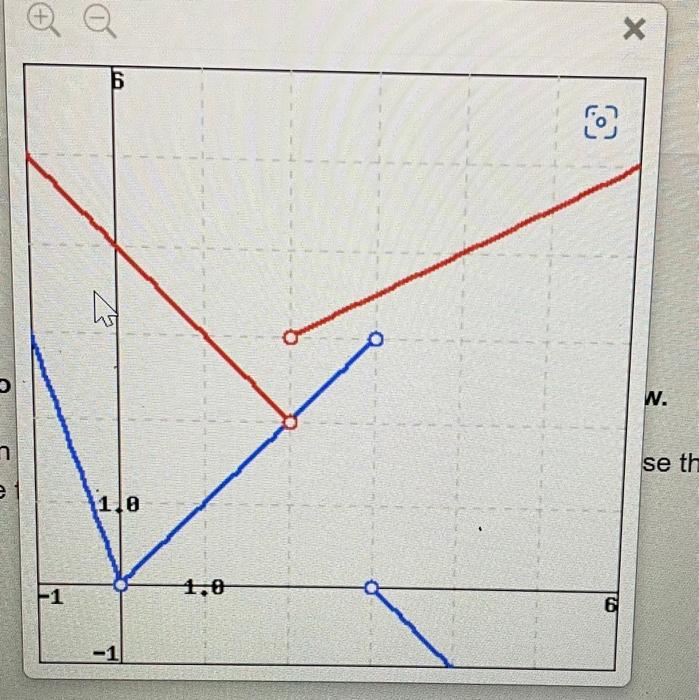 Question | Chegg.com
