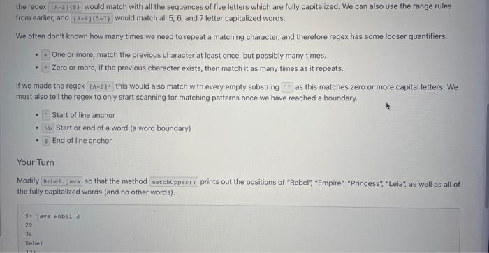 Solved I have shared everything with the starter codes | Chegg.com