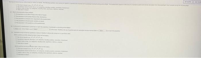 please answer all questions | Chegg.com