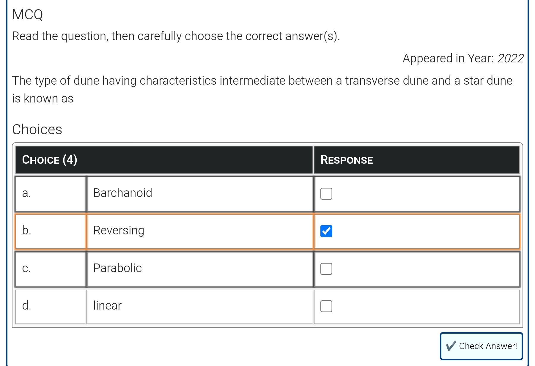 Solved Think Before Attempt, Answer carefully and verify | Chegg.com